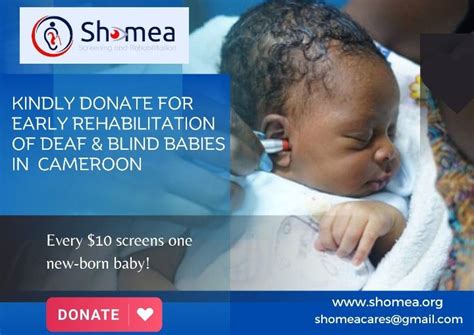 Happy To Share That I Will Be Taking Up A New Role As Member Of The