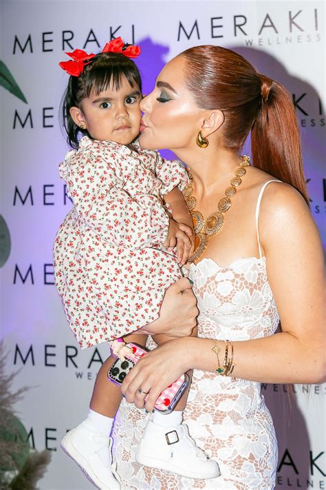 Meraki Wellness Gran Apertura Y Corte De Listón El Informador