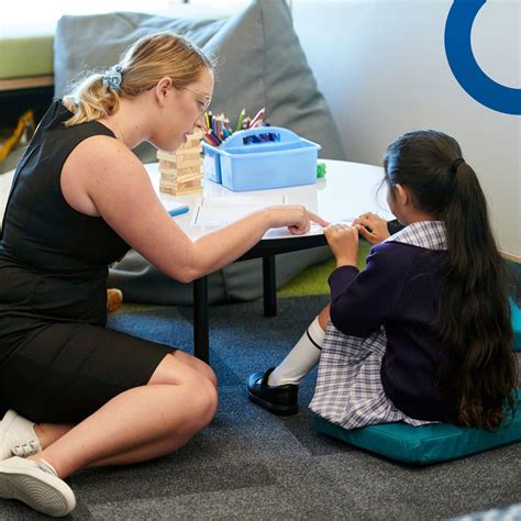 Bfx Furniture Were Thrilled With The Final Result Of One Of Our