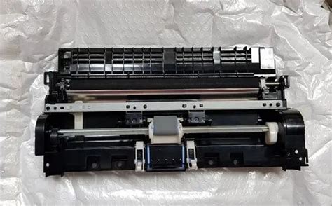 Hp 1020 Pickup Assembly At Rs 950 Laser Printer Parts In Mumbai Id 22148999791
