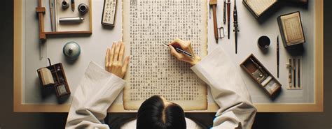 コードを区切るのは改行 イガシス研究所