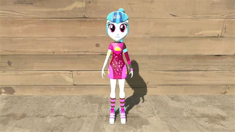 Sonata Dusk Backstage Pass By Th3m4nw1thn0n4m3 On Deviantart