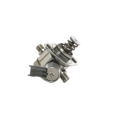 3918H0101 RIDEX Hochdruckpumpe | AUTODOC Preis und Erfahrung