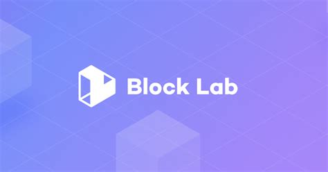 New Block Lab Plugin Makes It Easy To Create Custom Gutenberg Blocks
