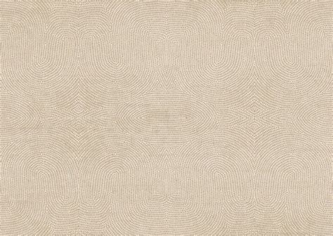 Strata 50571 Strata Sedimentary Sedimentary Rocks