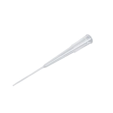 160μl Gel Loading Pipette Tips With Filter In Rack Sterile Buy Product On Hangzhou Zhejiang A 160μl Gel Loading Pipette Tips With Filter In Rack Sterile Buy Product On Hangzhou Zhejiang A