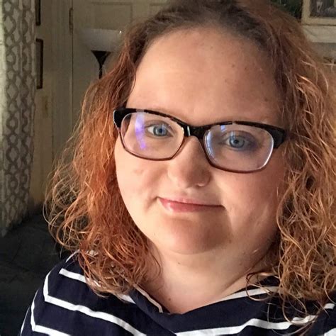 Rachel Reynolds Youtube