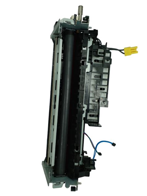 Fusor Original Hp Pro 400 M401 M425 Usado Team Eletronics