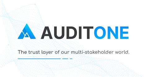 Smart Contract Auditing Platform Auditone