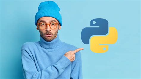 ¿quieres Aprender A Programar En Python Accede Ahora Al Mejor Curso Gratis En Español Cardbiss