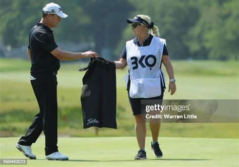 Vicky Ball Photos And Premium High Res Pictures Getty Images