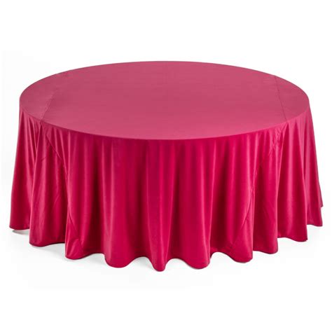 Raspberry Velvet Over The Top Raspberry Velvet Over The Top