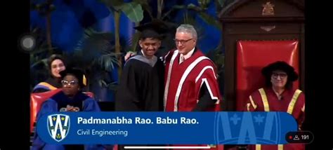 pranay badgujar on linkedin i m happy to share that i ve completed my