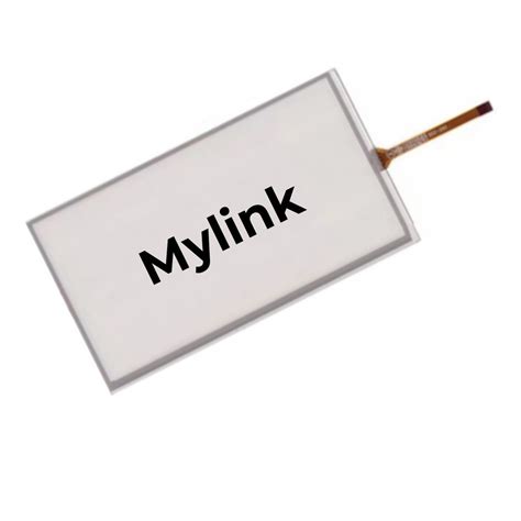 Tela Touch Screen Mylink Tracker 2013 2014 2015 Chevrolet Shopee Brasil