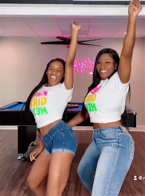 Jayla Bean Hey Girl” Mommy And Me Shirts Shopjaylabean