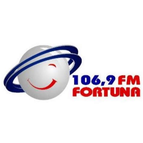 რადიო ფორტუნა Fm 106 9 Radio Fortuna Fm 106 9 Youtube