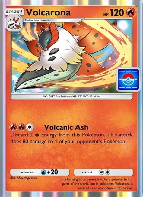 Wigglytuff Ex Pokemon Tcg Pocket Card English