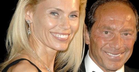 Ingen Kan Gi Paul Anka Bedre Sex Underholdning