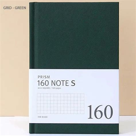 Small Note Book 160 Pages At ₹ 27 Piece Paper Notebook In Faridabad Id 2854702189073
