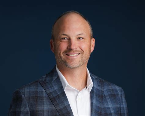 From Marquette Track Star To Nfl Prospect A Qanda With Alumnus And Athlete Mitch Van Vooren