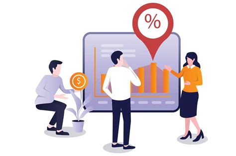 Increase Repeat Sales By 15 With Loyalty Programs