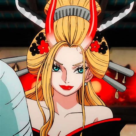 Pin On One Piece Girls