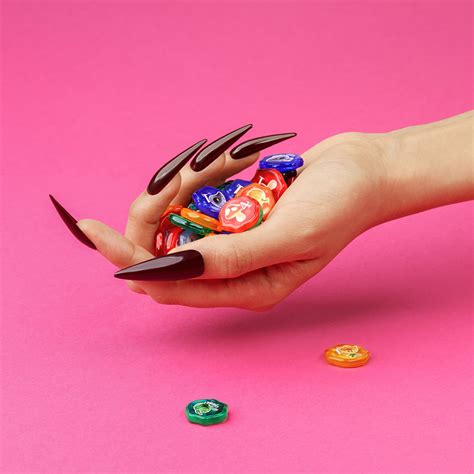 Quacks All In Edition Recess Games Llc