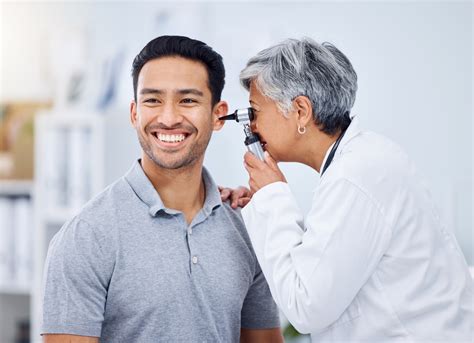 Ent Baltimore Ear Nose And Throat Doctor Baltimore