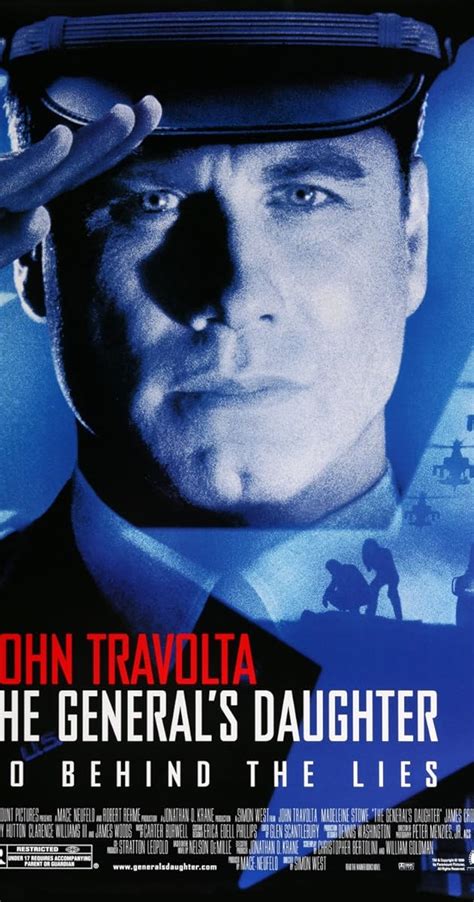 Download The Generals Daughter 1999 1080p Nf Web Dl Hin Eng Ddp5 1 X264