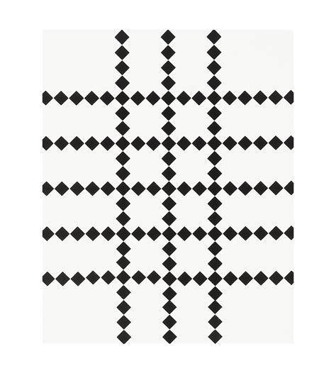 Gridlock Black Wallpaper X Marked Voutsa