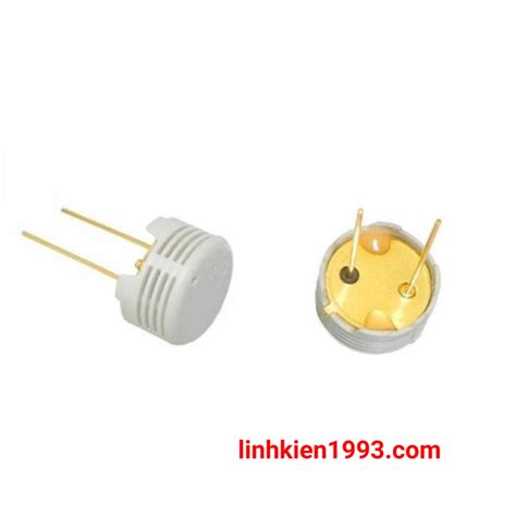 cảm biến độ ẩm hs1101 linh kiện 1993