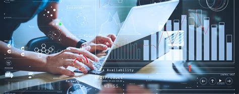 Etl O Extract Transform Load Definición Y Uso