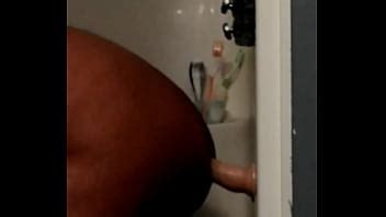 Solo Dildo Play Xnxx Com