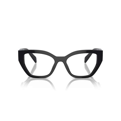 Prada Eyewear Glasses Prada