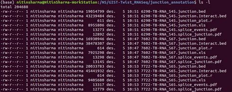 Rseqc Add Support For Genebody Coverage Py Issue Multiqc Multiqc Github