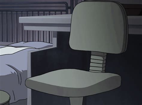 Miscellaneous Scribbles Bliss Kurosaki Ichigo X Male Reader