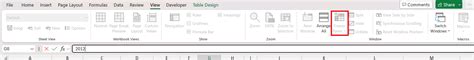 excel tips best row and column freeze guide myexcelonline