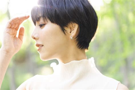 モテる女性に共通する特徴13選｜男性に好かれる性格、見た目、行動 みのり 当たる無料占い＆恋愛占い