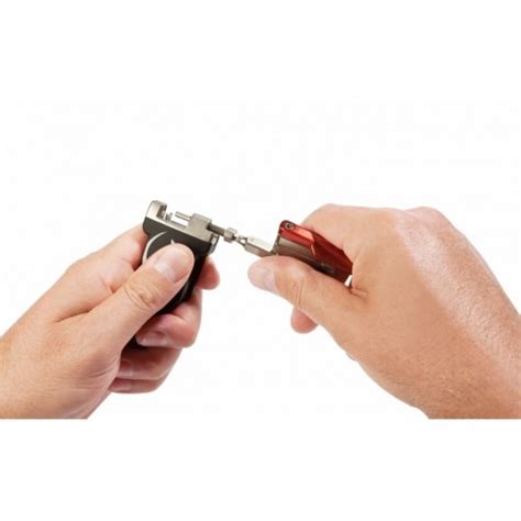 Scule Multifunctionale Bicicleta Rfr Aluminiu Multicolor Emag Ro