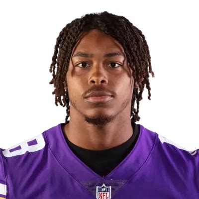 50 Hottest Nfl Players 2026 Most Attractive Nfl Players