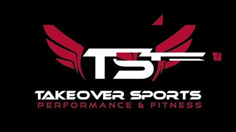 Cb West Baseball Updated Their Cover Photo Cb West Baseball