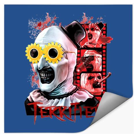 Horror Terrifier Film Terrifier Terrifier Terrifier Terrifier