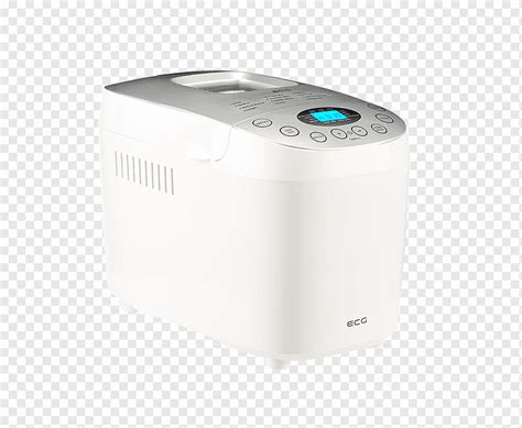 Marmalade In Bread Machine At Darren Pennington Blog