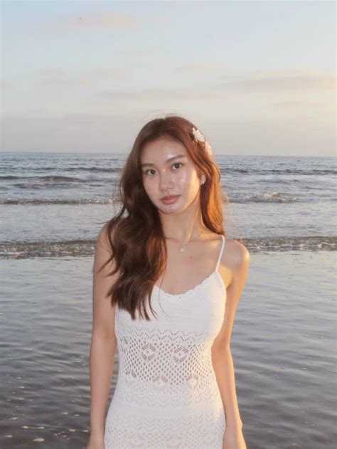 Patricia On Instagram Sunset Season ˖°𓇼🌊⋆🐚🫧 In 2025 Beach Pictures