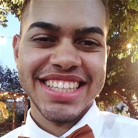 João Antônio Alves Goes Silva Professor Particular De Parnamirim