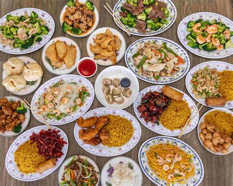 Order Yums Chinese Restaurant Menu Delivery【menu And Prices】 Pensacola Uber Eats