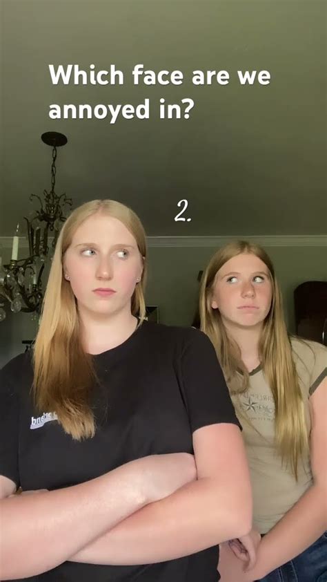 Did You Guess Right🫣 🤫💅 Youtube