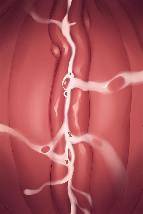 Rule 34 Absurdres Allenes Cum Highres No Humans Original Tentacle Tentacle Pit 6939121