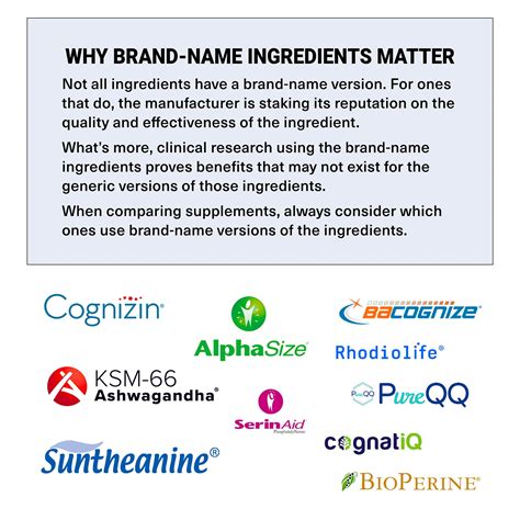 X The Ultimate Brain Performance Enhancer X — The Ultimate Brain