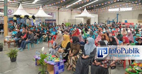 Infopublik Surat Keterangan Asal Ska Kopi Akan Meningkatkan Pad